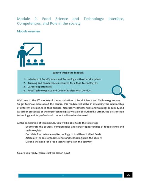 Image result for Mfpf 111 Module Notes