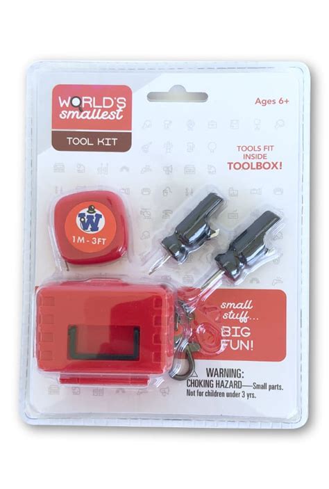 Image result for Falcon Small Tools Box