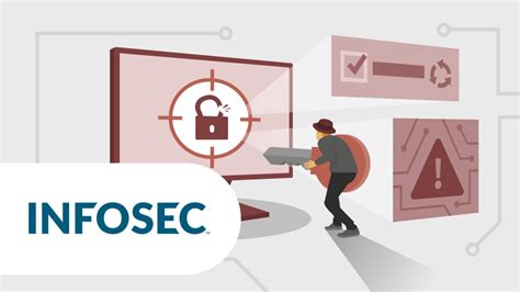 Image result for Classifier Machine Learning