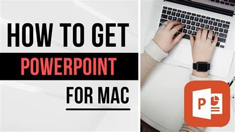Image result for PowerPoint Tutorials Mac