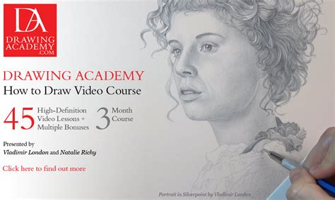 Image result for Drawing Daily Course