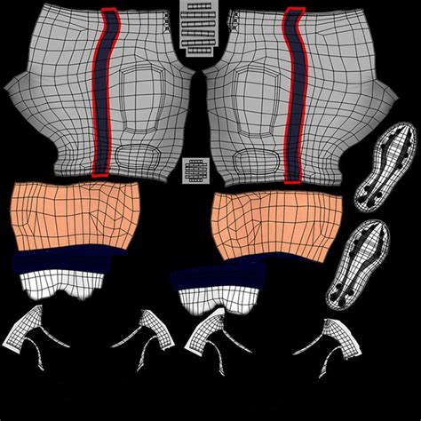 Image result for Football Models