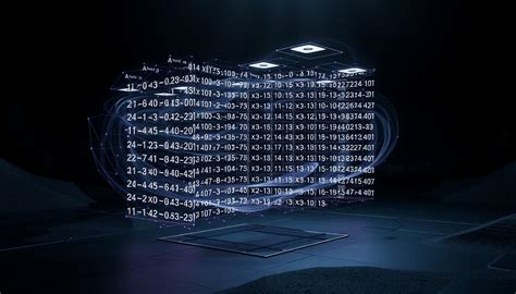 Image result for MATLAB Code for 3X3 Matrix Inverse