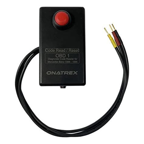 Image result for OBD1 Code Reader Chevy