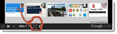 Image result for Plus Sign Google Drive