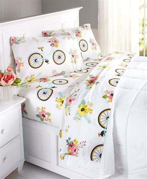 Image result for Spring Sheets