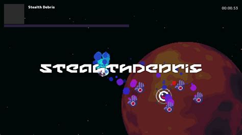 Image result for Super Meteor Controls Mid Controls Kit