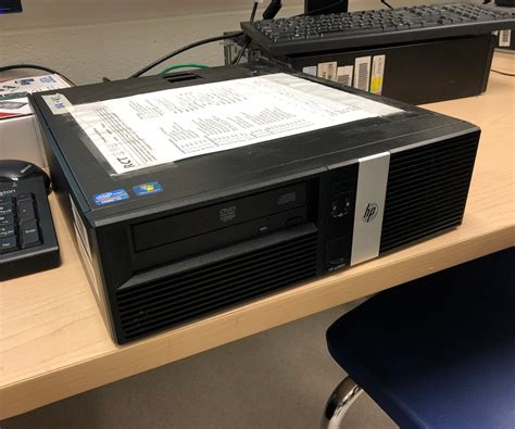 Image result for How to Make a Computer PC