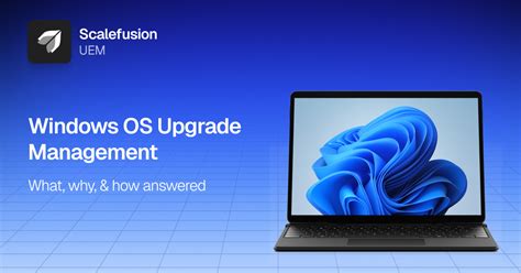 Image result for Computer OS Upgrade