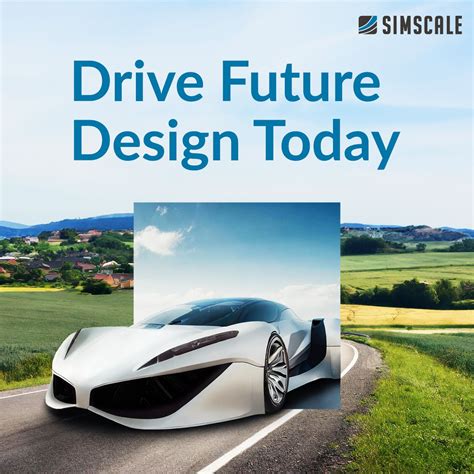 Image result for Simscale Software