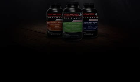 Image result for Scheels Sporting Goods Reloading Powder