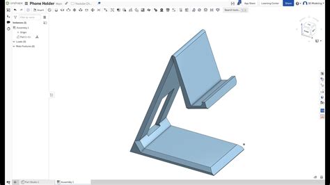 Image result for Onshape Android