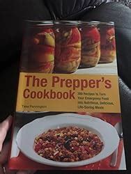 Image result for Prepper Princess Cooking Recipes