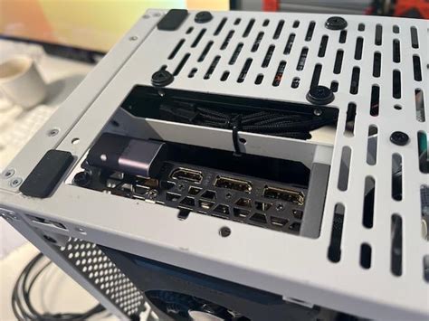 Image result for Ssupd Mini GPU