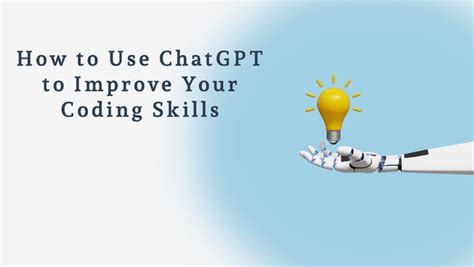 Image result for Chat GPT Competitive Coding Benchmark