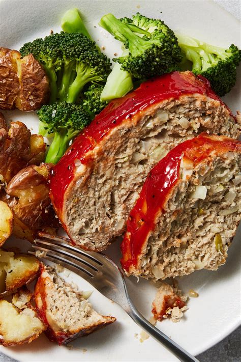 Image result for Cooking Lunch