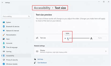 Image result for SolidWorks Installation Manager