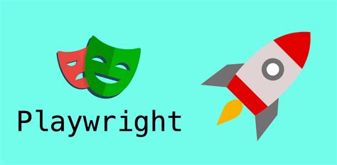 Image result for Playwright Java Setup