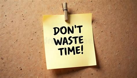 Image result for Waste No Time Rae