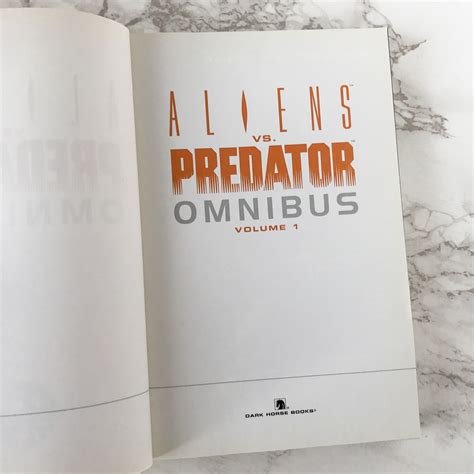 Image result for Alien vs Predator Audiobook