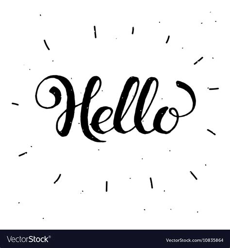 Image result for Hello Word Inven