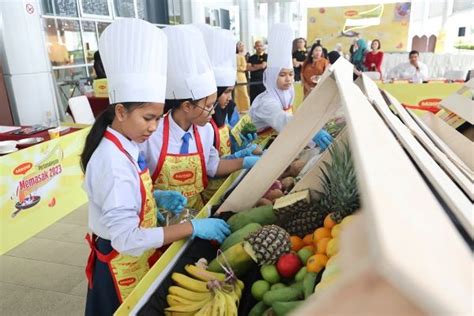 Image result for School Cooking Competition