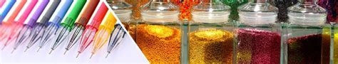Image result for Color Compounding Process