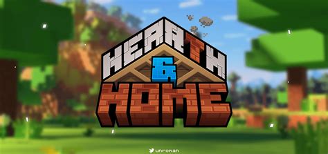 Image result for Create Mod Minecraft Icon