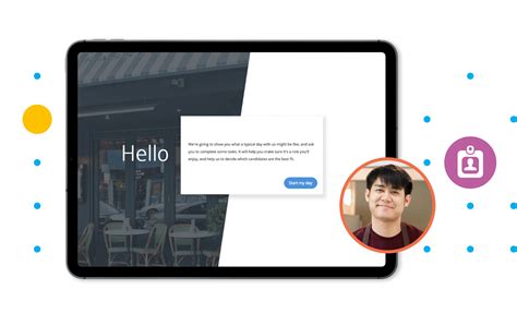 Image result for GEICO Multitasking Simulation