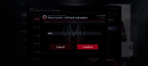 Image result for Path of Ninja Destiny Code. Redeem