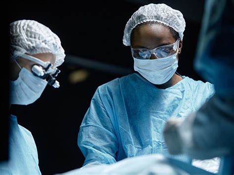 Image result for Simple vs Radical Prostatectomy