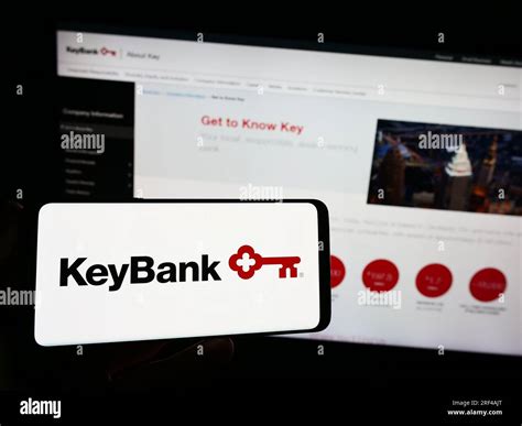 Image result for Key Bank Access