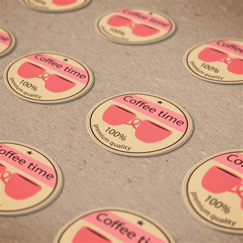 Image result for PrintMaster Design