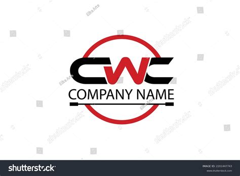 Image result for CWC Videos