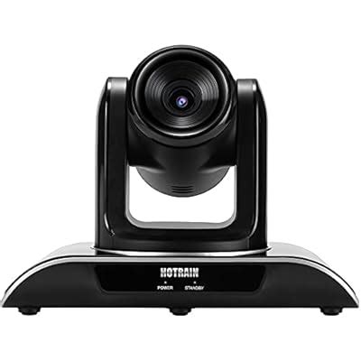 Image result for USB Conference Room Camera