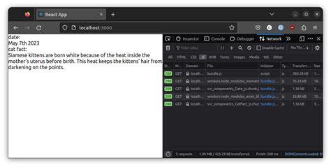 Image result for Next JS Lazy Loading