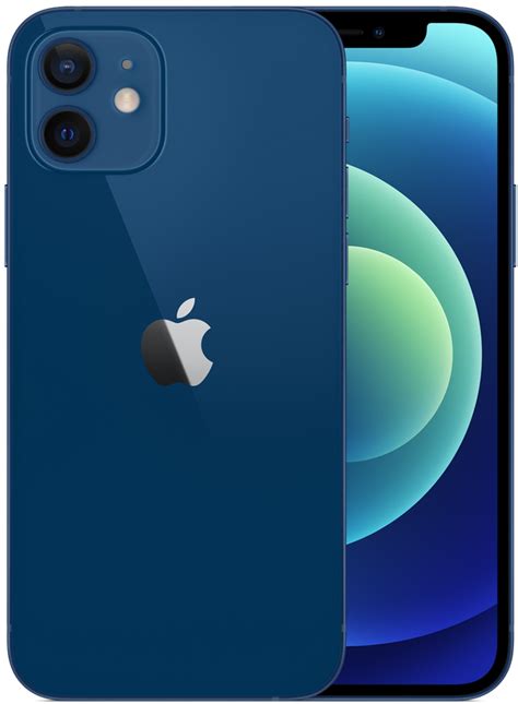 Image result for iPhone 12 Best Color