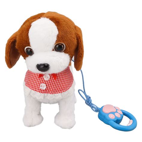 Image result for Remote Control Puppy
