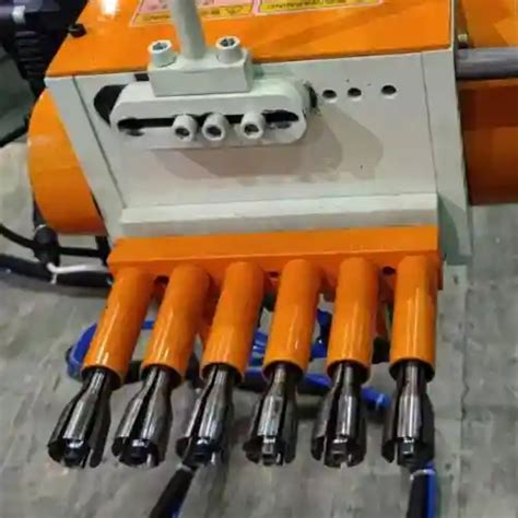 Image result for Machine Expanders