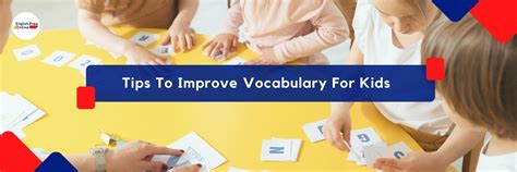 Image result for English Tutorial for Kids