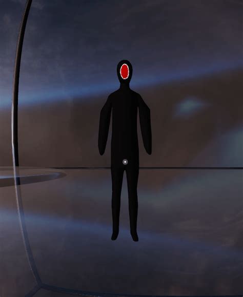 Image result for Unity VRChat View Point