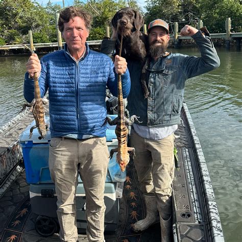 Image result for Python Cowboy Almost Dies