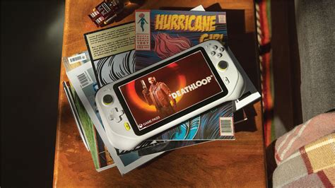 Image result for Logitech G Hub Console