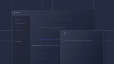 Image result for Code Refactoring Best Practices