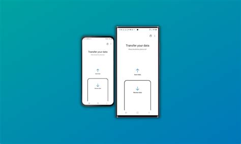 Image result for Window Mode. Switch Apk