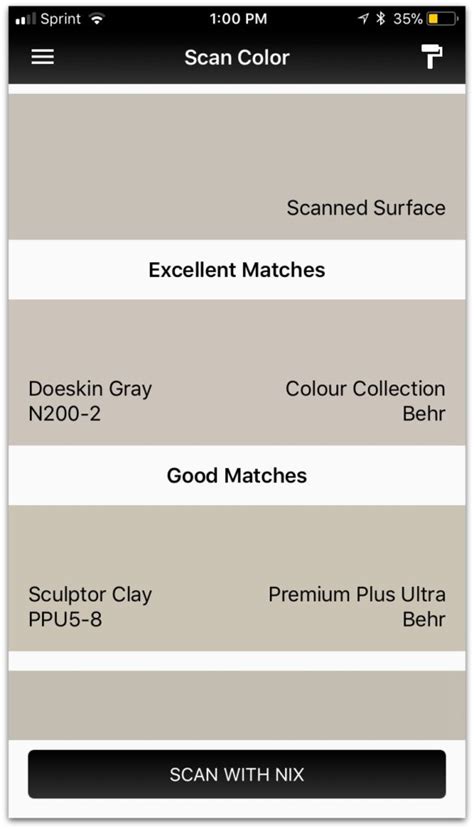 Image result for Best Color Sensor