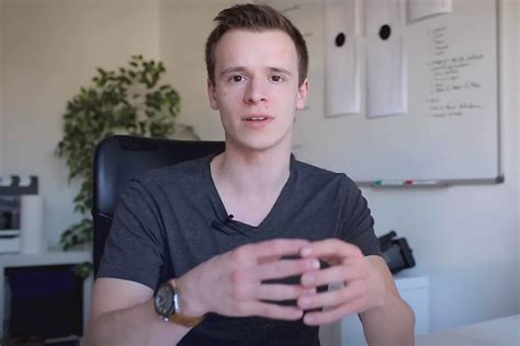 Image result for Adobe Premiere Pro Video Editing Tutorial