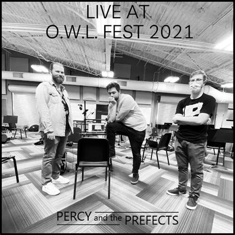 Image result for Starting Over Again Live