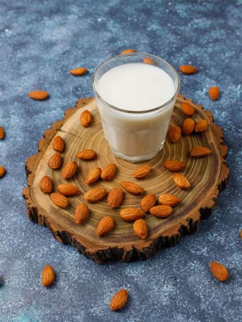 5 Sources Of Calcium For Kids - Tata 1mg Capsules