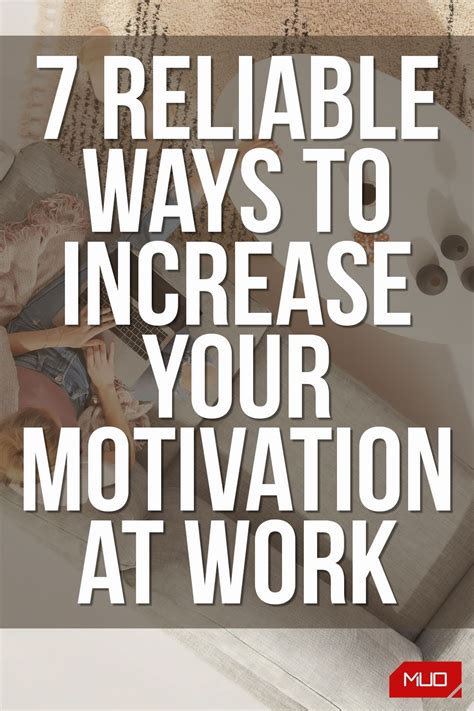 Image result for Creating Work Motivation